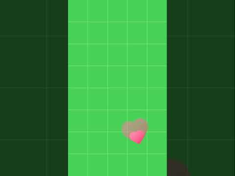 Tiktok Like | Template | Green Screen | Photo slideshow