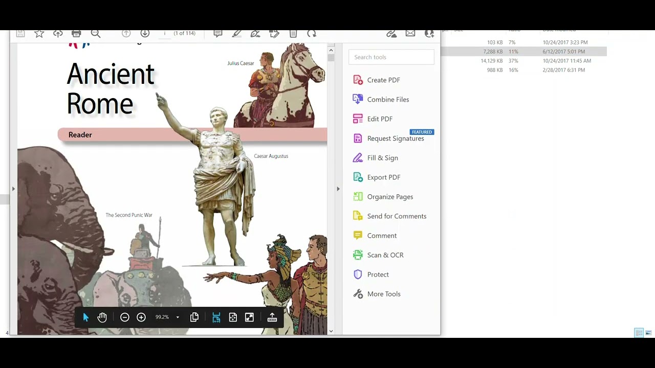 How to Download Core Knowledge Curriculum
