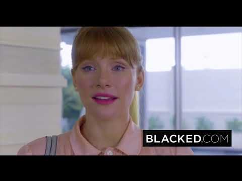 "Black Mirror" Admits White Women Dream of BBC - Netflix Black Mirror "Nosedive"
