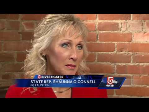Problem remains with new Mass. RMV ID system: 5 Investigates