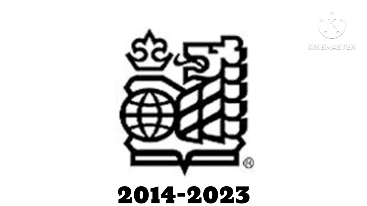RBC historical Logos