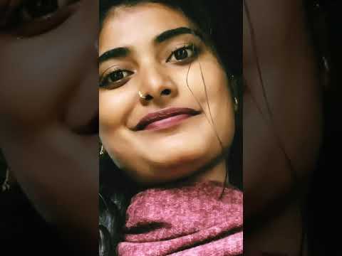 Video call 📞 @sudeshkumarimusic7324 @SurjitBhullarOfficial #punjabisong