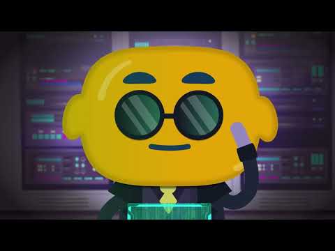 Synchronous vs. Asynchronous Learning - Course Trailer - TalentLibrary™