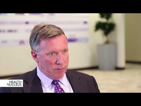 How is HLI Different? | Human Longevity