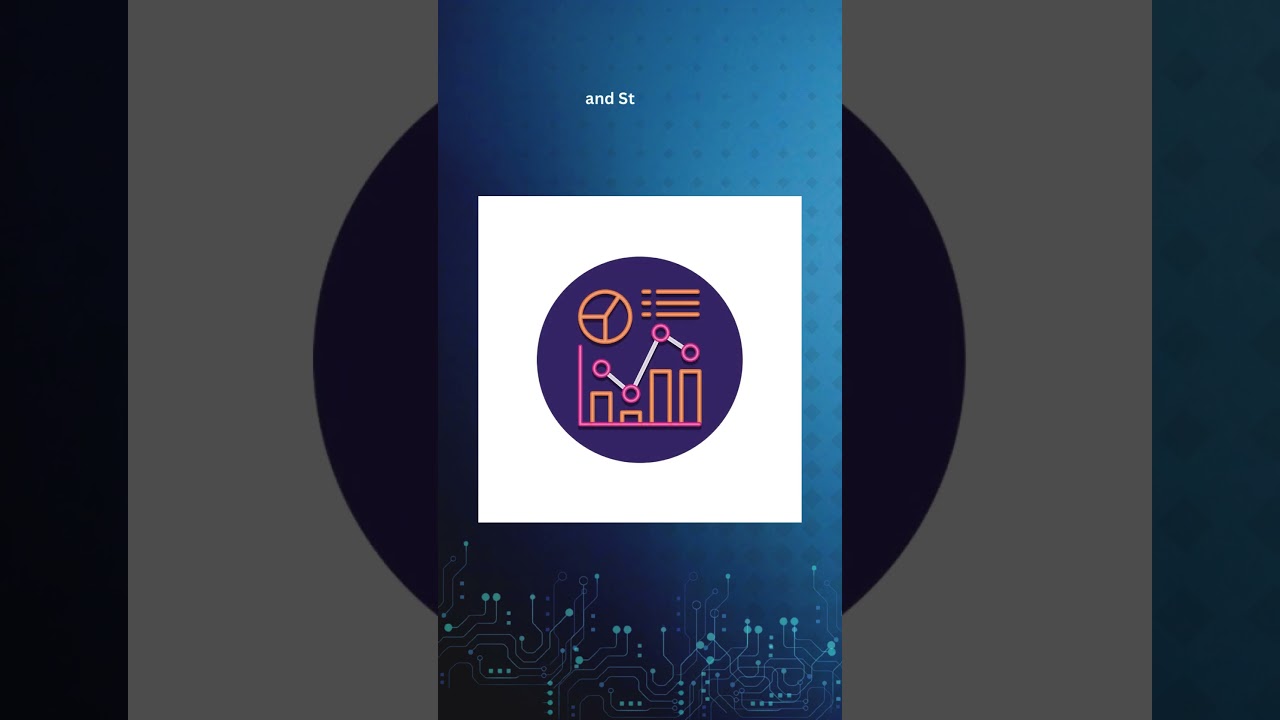 Initiate your Data Science journey and showcase your skills on GitHub.