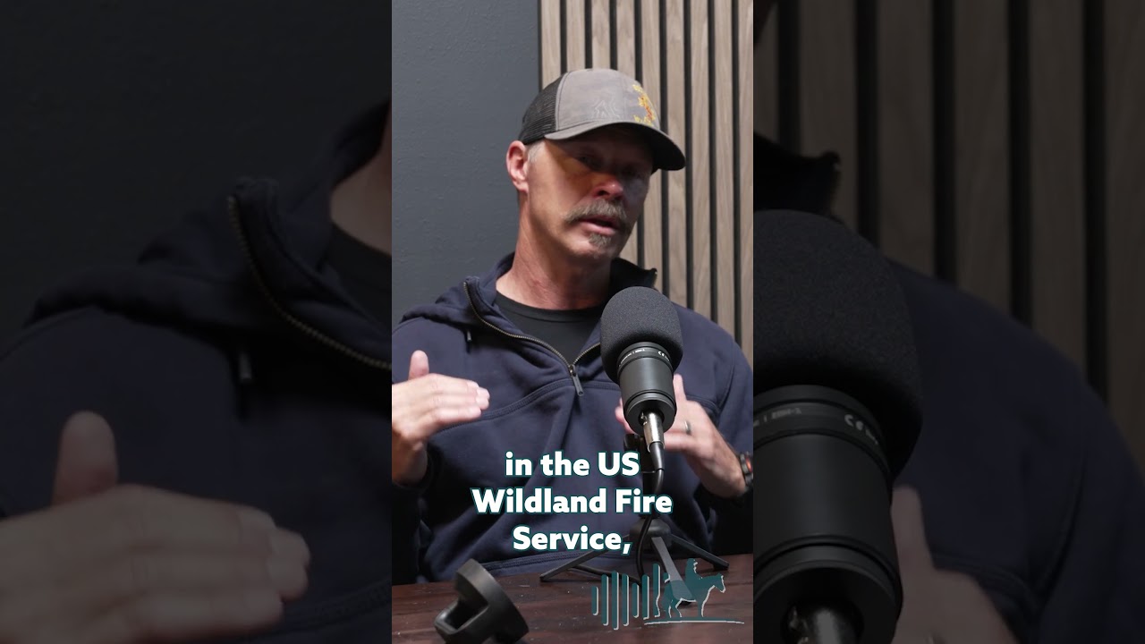 Outlaw Beat: Is America's 