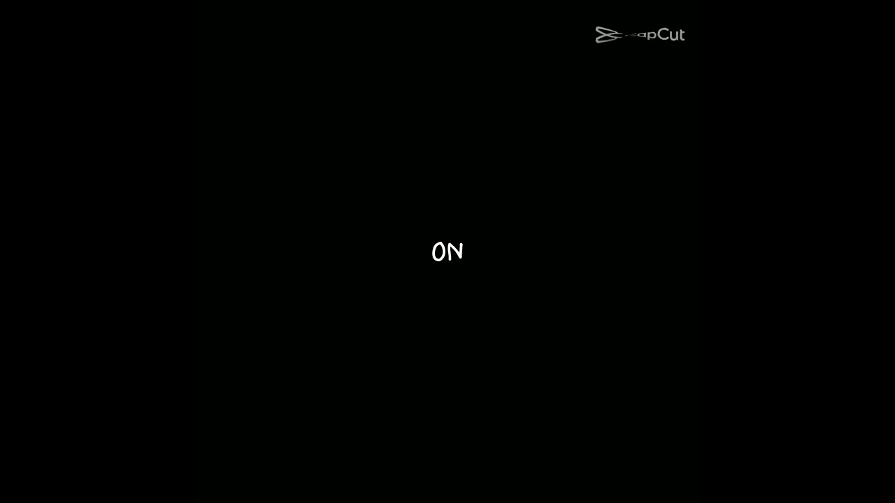 cardcaptor Sakura | part 1 | Tomoyo and Sakura #shorts #cardcaptorsakura