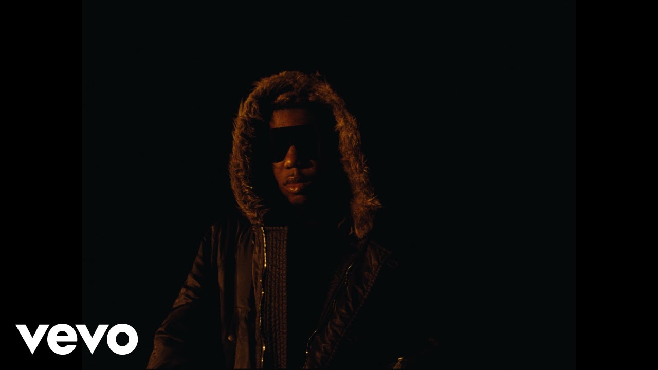 Best Destroy Lonely Song - Leewufufu