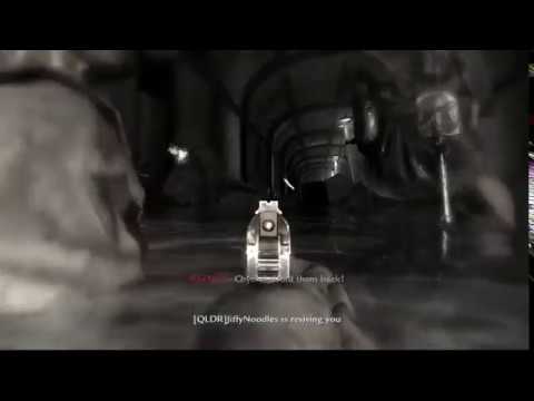 Steam Community :: Video :: An Aussie and a Lagger - Eviction CO OP/w Deathcards Part 5