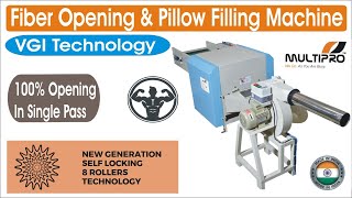 Multipro Machines