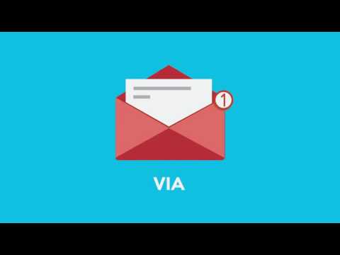 Patient Portal Short VersionR1 compressed