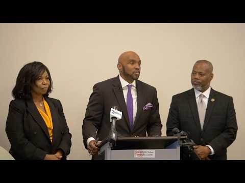 Grayson and Kennedy seek to halt the MCN Special Election - MVSKOKE Media