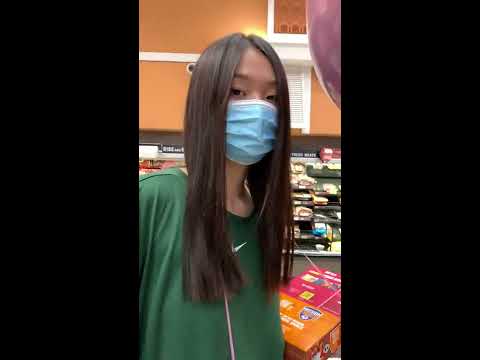 NO - 박혜진 Park Hye Jin (Official Video)