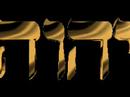 THE MEANING OF THE NAME