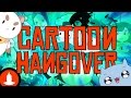 Cartoon Hangover Logo Watch HD Mp4 Video Download Free