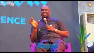 Who Is Your Spiritual Father Watch HD Mp4 Video Download Free