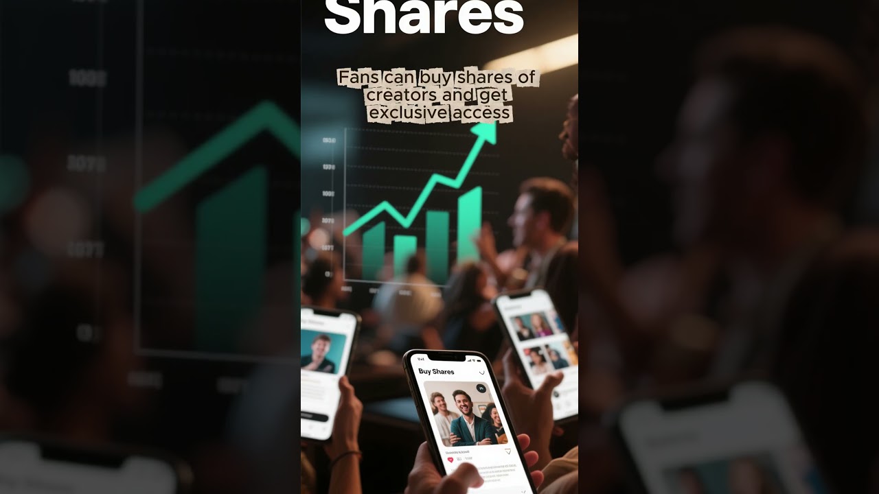 Friend.tech 2.0: Is SocialFi the Future of Crypto?