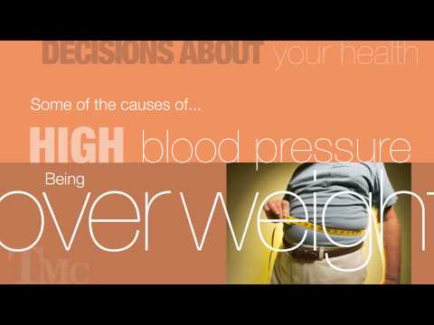 Hypertension
