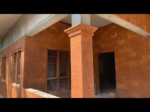 Laterite - Laterite Soil Latest Price, Manufacturers & Suppliers