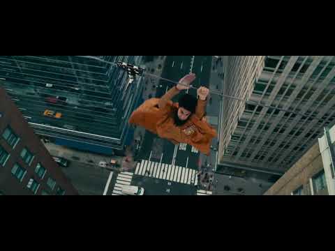 Funny scene (The Dictator 2012) 1080p in Hindi