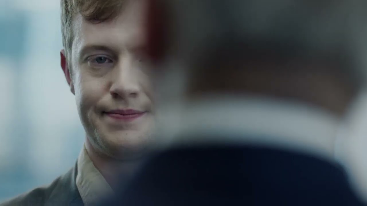 OnePlus Escape from Loop