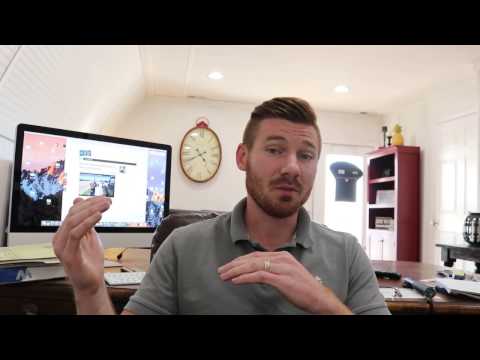Are Salvage Title Vehicles Worth Buying to Flip?