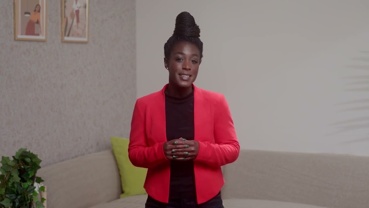 Capstone project demo Little Lemon website