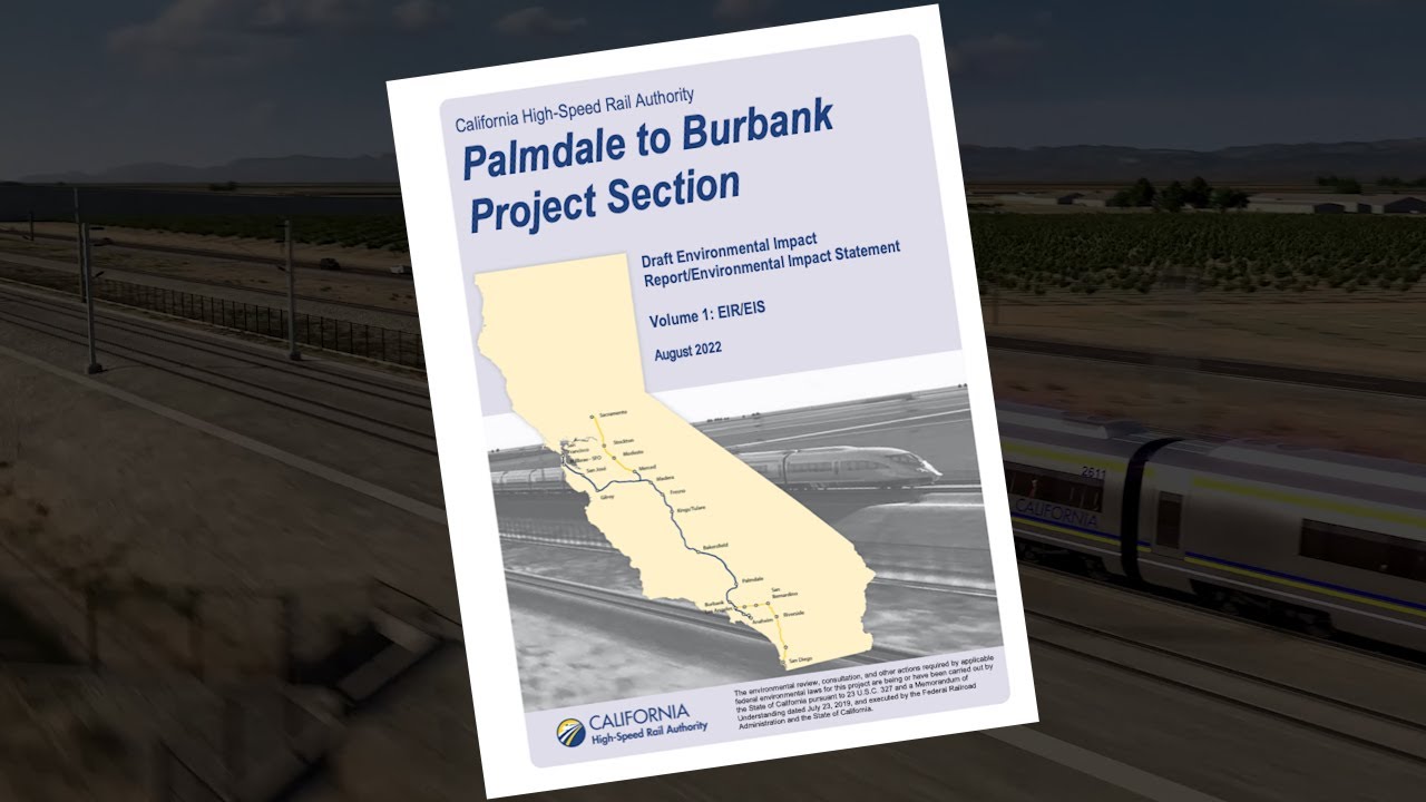 How to Read and Respond to Environmental Documents