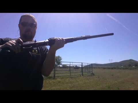 Benelli problems(2)