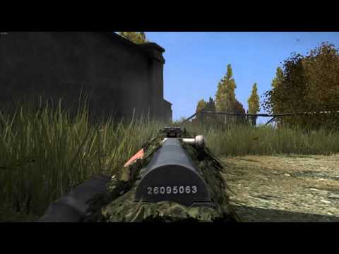Steam Community :: Video :: DayZ Hostage situation