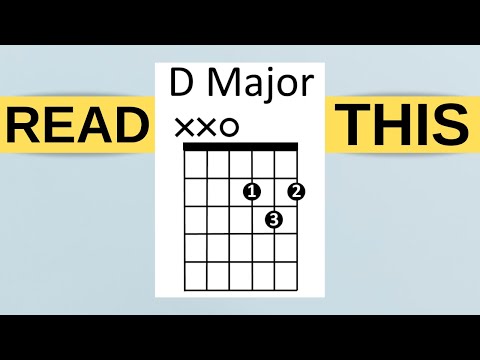 How to Read Chord Diagrams in 2 minutes