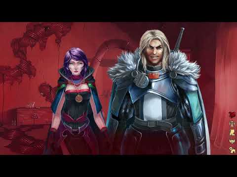 Steam Community :: Video :: DEMONHEART⭐прохождение ⭐ 9️⃣