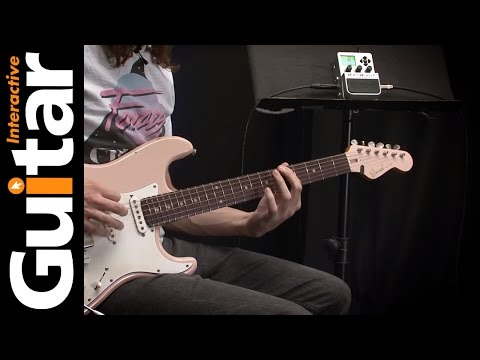 Singular Sound Beatbuddy Review