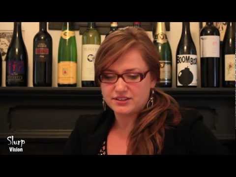 Wine Term: In Bond, Bonded, Bondage... Explained