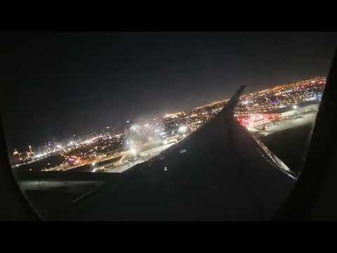 Takeoff EW1151/EWG5D Dubai International (DXB/OMDB) runway 30R