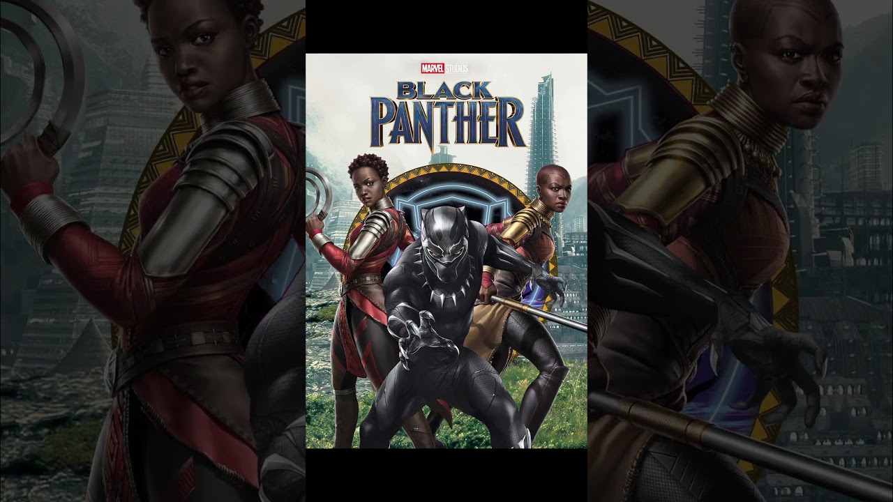 How to watch the MCU movies in timeline order