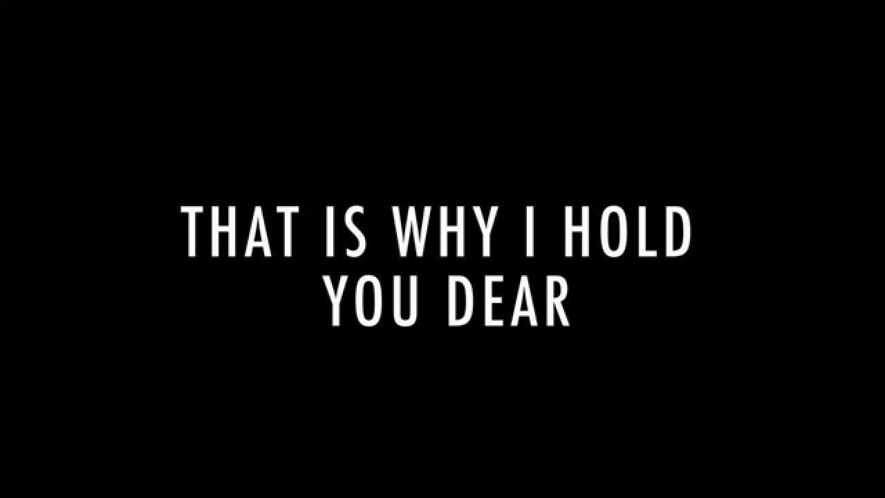 Interpol - Lights Lyrics