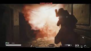 Gunner's Plaza is a death trap at Fallout 4 Nexus - Mods and community