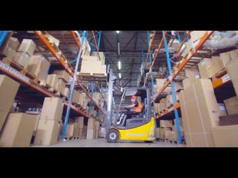 FORKLIFT TEST QUESTIONS AND ANSWERS PDF FREE DOWNLOAD/FORKLIFT TEST QUESTIONS AND ANSWERS PDF FREE
