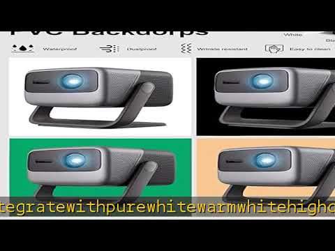 PULUZ Portable Light Box Photography, 16"x12"x16" Professional 3200-6500k Dimmable Photo Box with 3