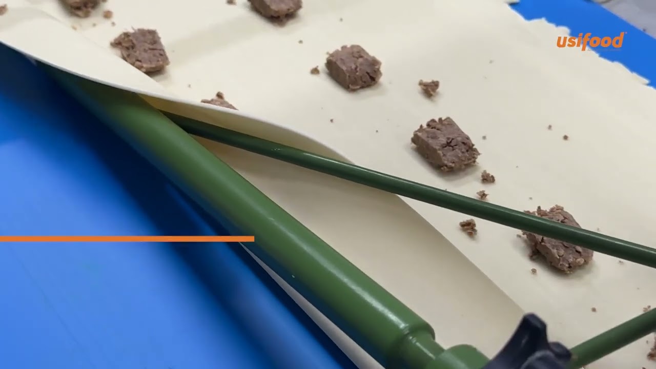 Conheça a Master Contínua