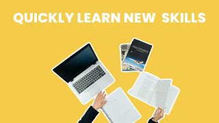 How can I quickly learn a new skill at work? - Workplace Tips - PeopleTeam