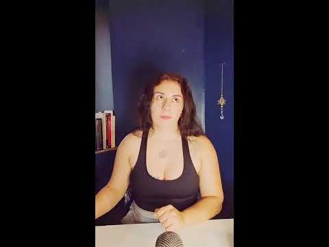 ALL Signs - What Are They Hiding From You?