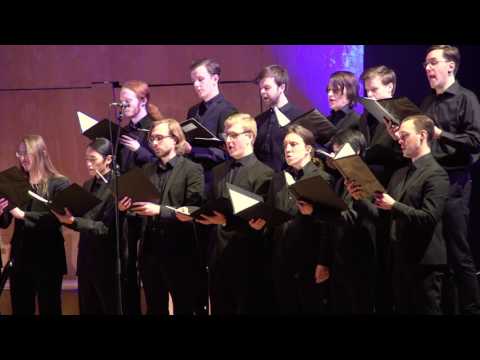 Schostakovich, Symphony No. 13 "Babi Yar" – VÄGUS