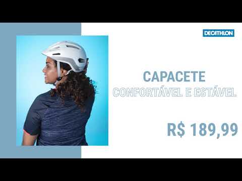 Dia das mães 2021