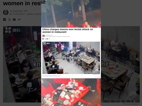 Police whistleblower comes forward