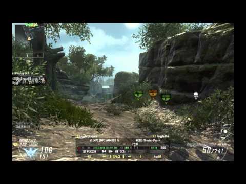 Steam Community :: Video :: Boosters Busted