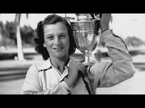 Thoughts and Ramblings: Women’s History Month; the Struggle for Women’s ...