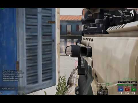 Steam Community :: Video :: This is why I love the MX 3GL