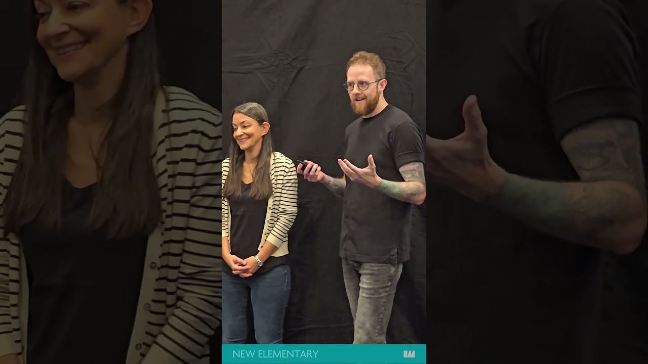 The biggest LEGO® Ideas Review Reveal EVER!